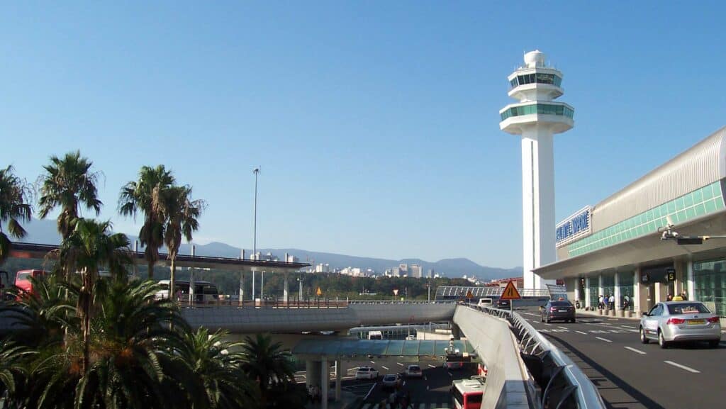 How To Get To Jeju Island: Flights & Ferries Complete 2026 Guide ...