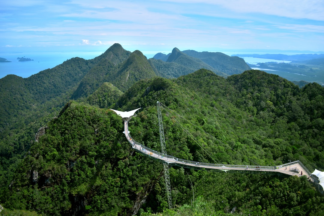15 Best Things To Do In Langkawi 2026: Beaches, SkyCab, Mangroves And ...